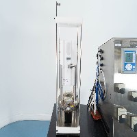 Xcellerex XDR-10 Single Use Bioreactor | Surplus Solutions